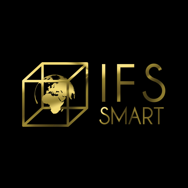 IFS SMART - 2023